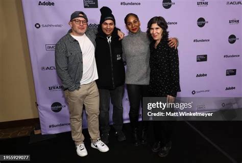 Derek Drescher Photos Et Images De Collection Getty Images