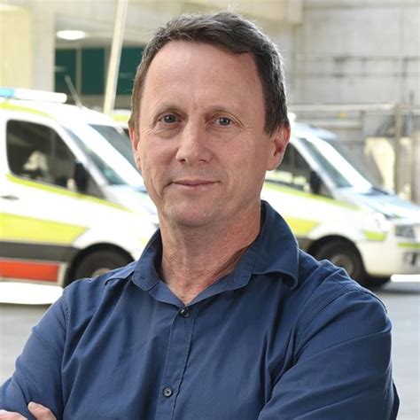 Bill Lukin Acem Asm 2025