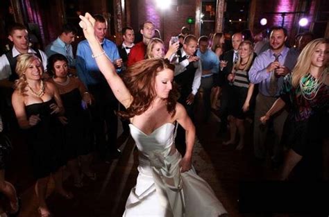 Djs Direct Updated Prices The Knot