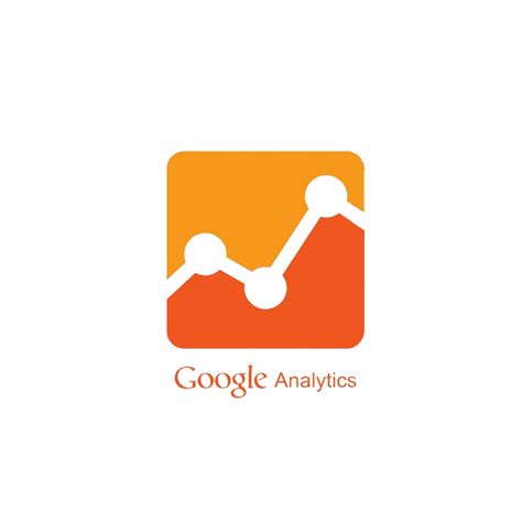 Tools Digital Marketing And Training Company Audacious Leap