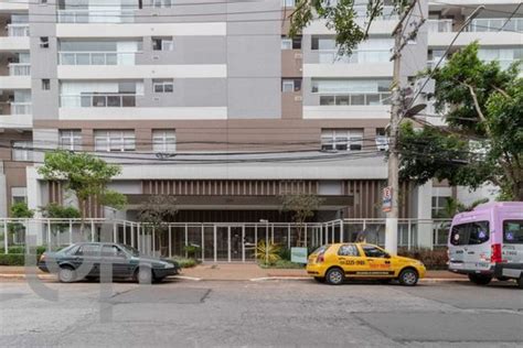 Condomínio Residencial Boulevard Dos Cristais Rua Almirante Calheiros