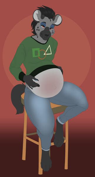 Favorites Gallery For Gerplexan Fur Affinity [dot] Net