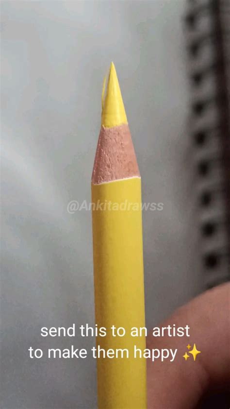 Send This To An Artist To Make Them Happy🌟 Oddly Satisfying Videos