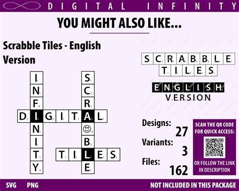 Split Font Svg Split Monogram Svg Split Alphabet Svg Split Letters Svg Serif Font Svg Split