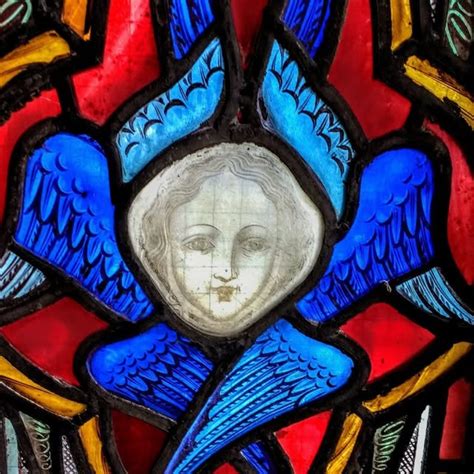 Stitch That Stitch That6108 On Threads