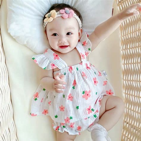 Beautiful 2 String Set For Girls 8 20kg Shopee Malaysia