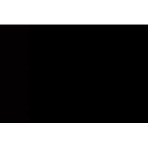 Wild Hog 8 Ft X 36 In Black Metal Railing Panel In The Deck Railing Systems Department At