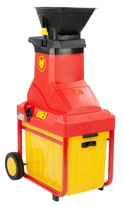 Test Wolf Garten Sde 2800 Evo Stiftung Warentest