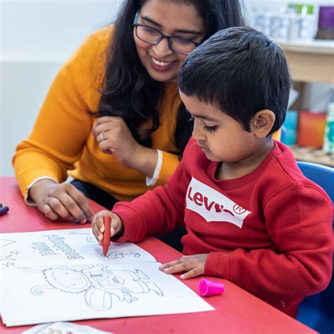 My Bookbug Colouring Book Scottishbooktrust