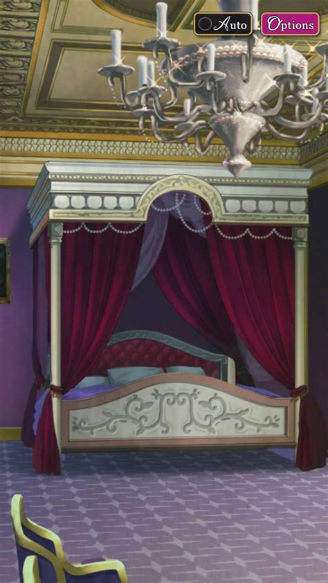 Luxure Castle Fenns Chambers Court Of Darkness Wiki Fandom