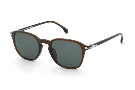 Sunglasses Lozza Asolo 4 Sl4431 0958 Sl4431 Man Free Shipping Shop