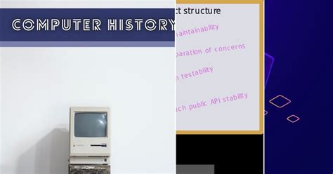 List Programming Languages Curated By Edward Scott Medium