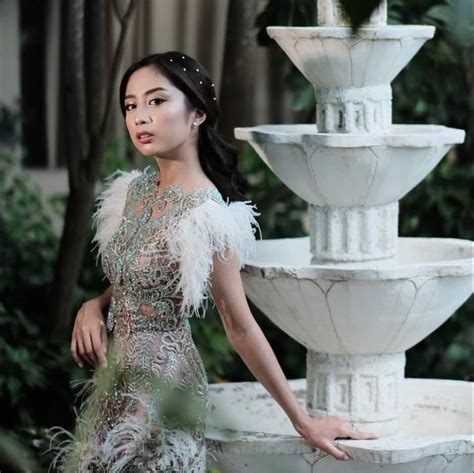 Cielomae Althea 🥀 Facebook