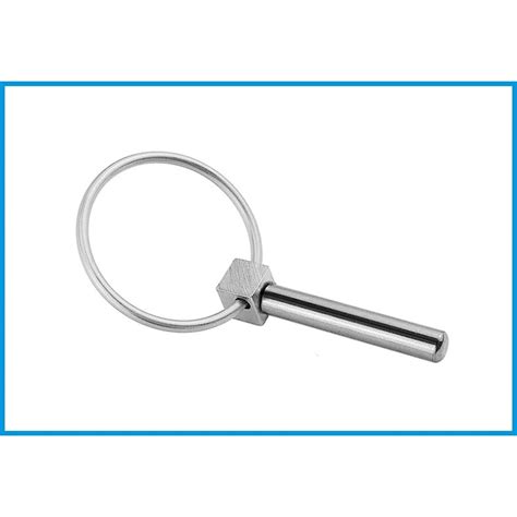 Cui De Siguranta Otel Galvanizat Remorca Masina De Tuns Iarba Camion Atv 5 X 5 X 1 Cm