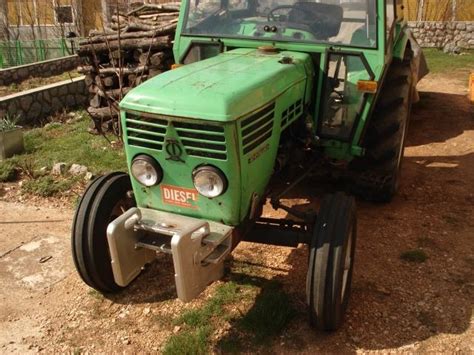 Torpedo Td 4806