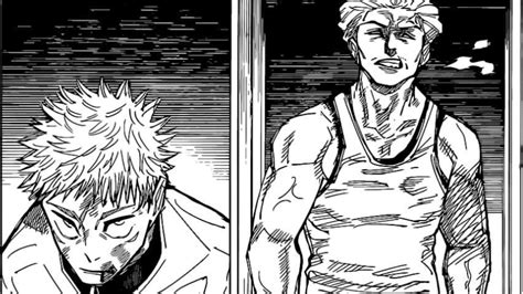 How Powerful Is Hakari Kinji In Jujutsu Kaisen Deltias Gaming