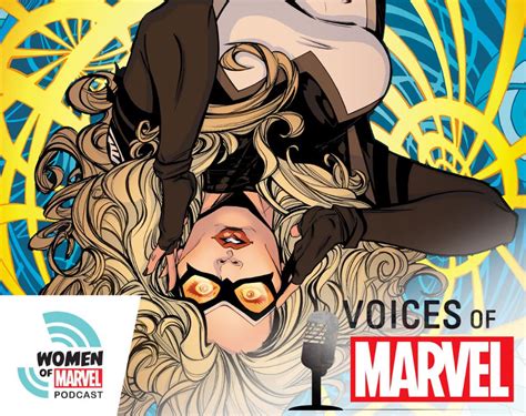 Deadpool Ask Deadpool Twitter