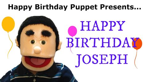 Happy Birthday Jo Memes Sing Me Happy Birthday Happy Birthday Joe