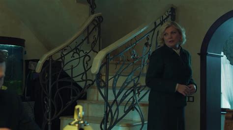 Мангровий гай Сезон 1 дивитись серіал українською онлайн в хорошій якості Hd Київстар ТБ