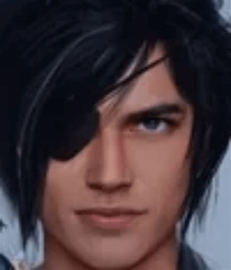 I Wanna Sex Hu Tao So Bad😩😩😔😔😔😞😞😞😞 Rokbuddygenshin