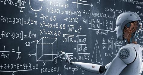 Openai Gpt 4 学习aigc