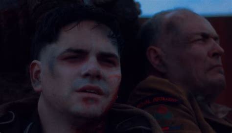 The Black Rock Review Film Reviews