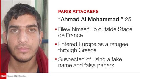 Isis Goes Global Mapping Isis Attacks Around The World Cnn