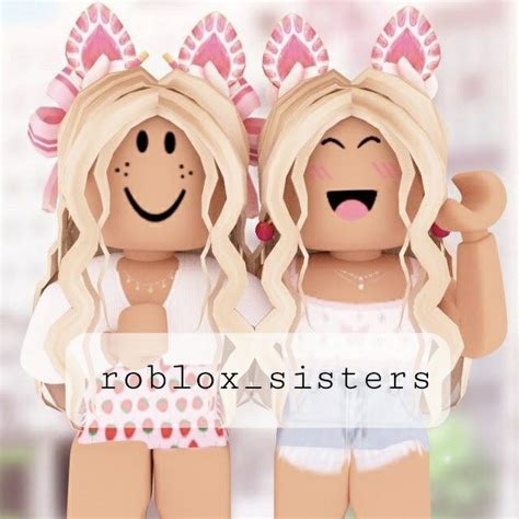 Apkrfkzvfjo2rp9c33essbhm8iimm2hw0yifzarfe90xs900 C K C0x00ffffff No Rj