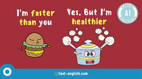 Adjectives Old Interesting Expensive Etc Test English