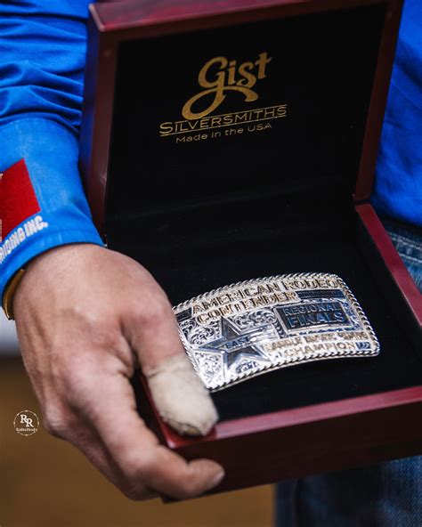 Rusty Wright Officialrustywright • Instagram Photos And Videos