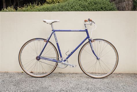 Best Singlespeed Images On Pholder Bicycling Singlespeed And Xbiking