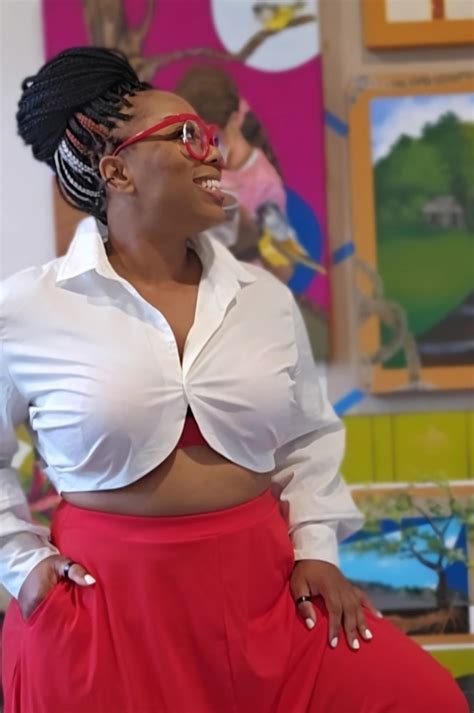 Martryce Roach Artists Ferrara Showman Gallery