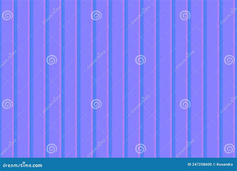Normal Map Seamless Texture Of Siding Wall Or Warehouse Facade Stock Illustration Illustration