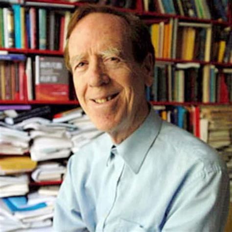 Bronislav P On Linkedin Prof Gil Strang The Last Lecture