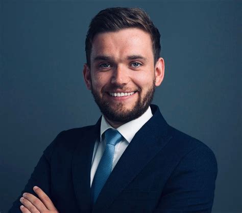 Evan Dunn On Linkedin Happy New Year Im Looking Forward To The Year Ahead And Bringing A Few…