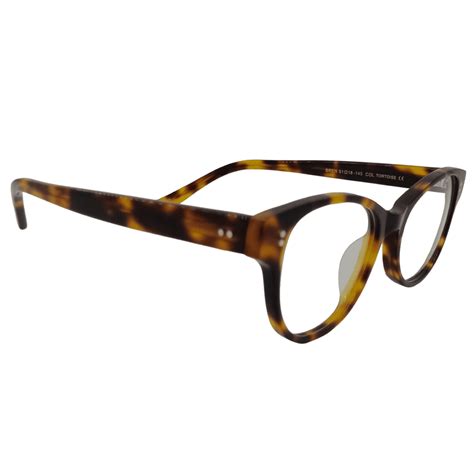 Nine Optic Moscot Eyeglasses Online Bd