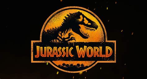 Jurassic World La Próxima Cinta De La Saga Ya Tendría A Su Director Y