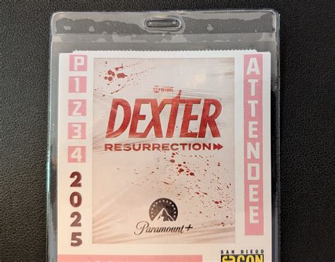 San Diego Comic Con 2025 Badges Revealed San Diego Comic Con Unofficial Blog
