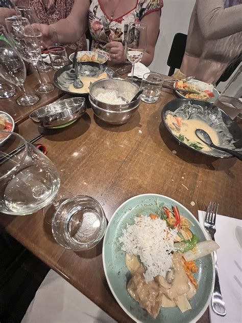 Phi Yen Perth Western Australia Restaurant Happycow