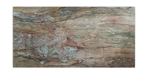 Fayrus Stone Empire Fabrication