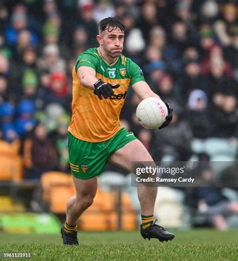 Patrick Mcbrearty Photos And Premium High Res Pictures Getty Images