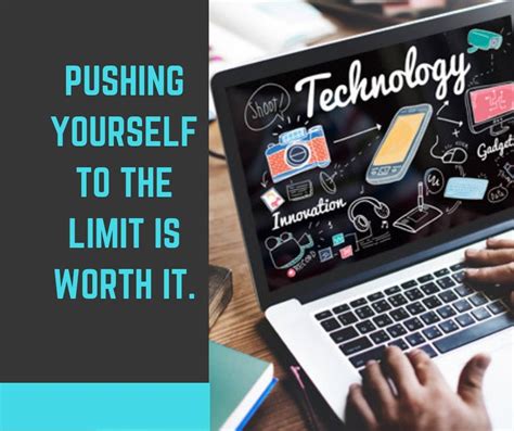 Workflow Softwares Sankeshwar