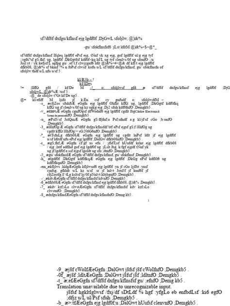 Bhawan Nirman Karyabidhi Pdf Pdf