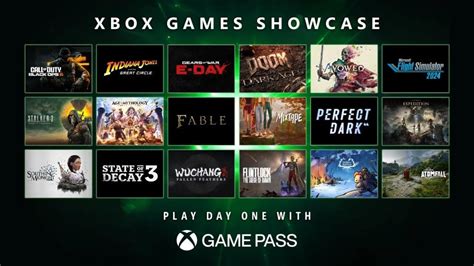 Xbox Game Pass Ultimate Le Prix Flambe à 2699€ Par Mois