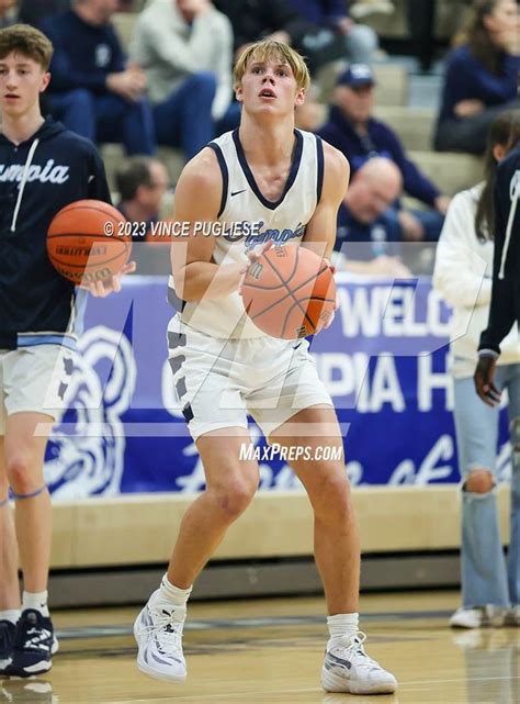 Photo 1 In The South Kitsap Olympia Photo Gallery 104 Photos