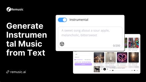 Ai Music Analyzer Analyze Songs And Tracks Effortlessly