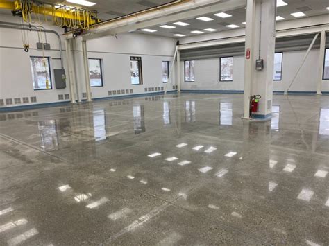 Kaloutas On Linkedin Sustainabledesign Sustainableconstruction Facilitymanagement