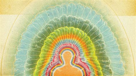 The Alpha Male Myth Debunked Big Think