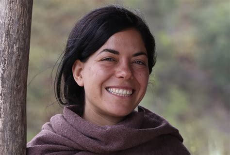 Mooji Official Site