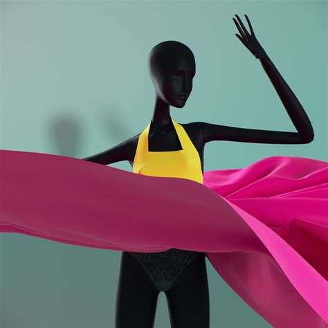 3d Alice Models Turbosquid